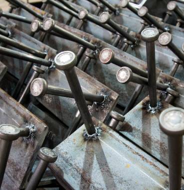 Our Products - Coaststeel